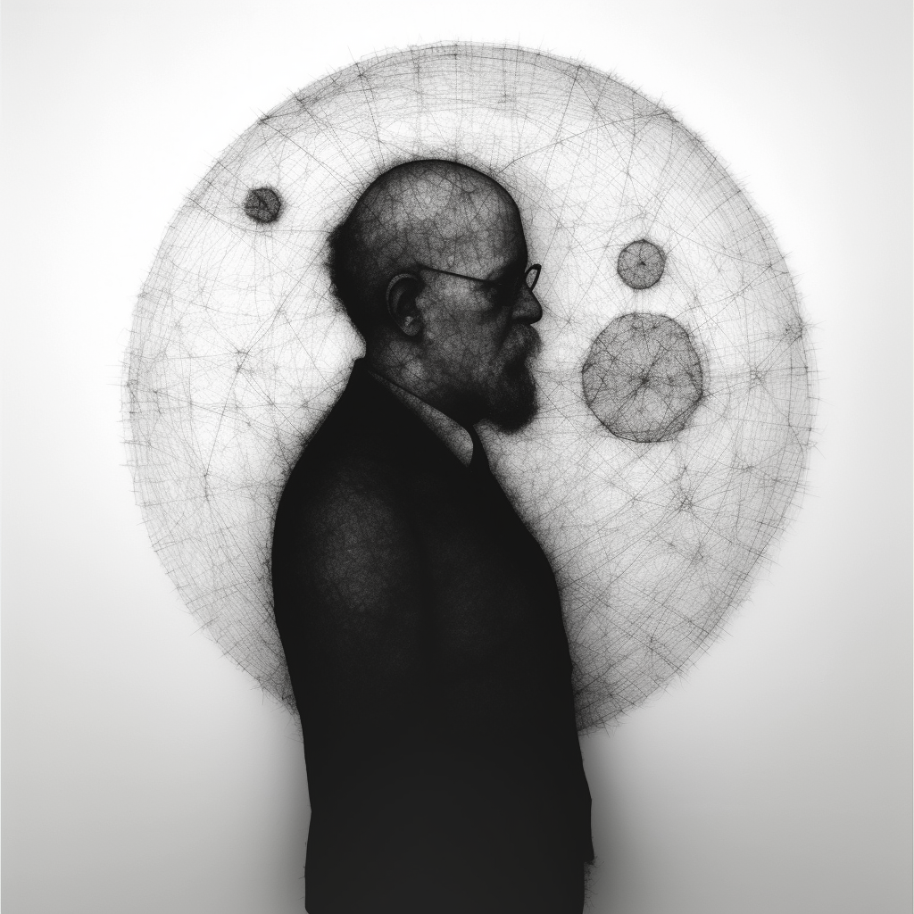 The Crisis of Modern Science and the Origin of The Objective World in ...